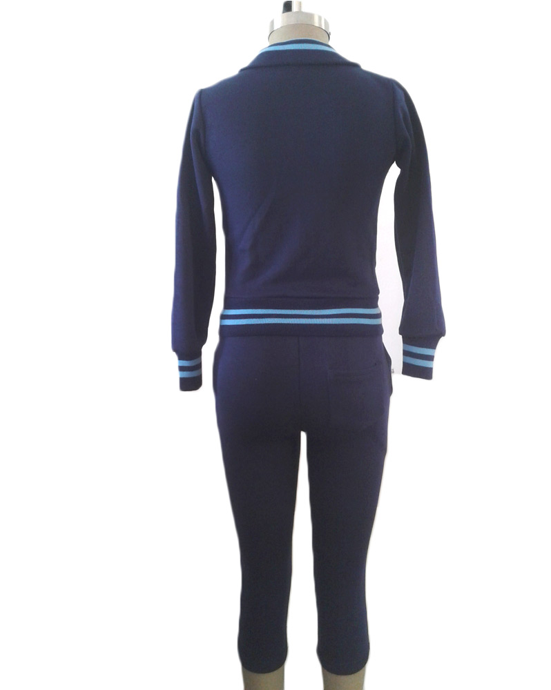 Schoolwear Centre - Manufacturers of School Tracksuits
